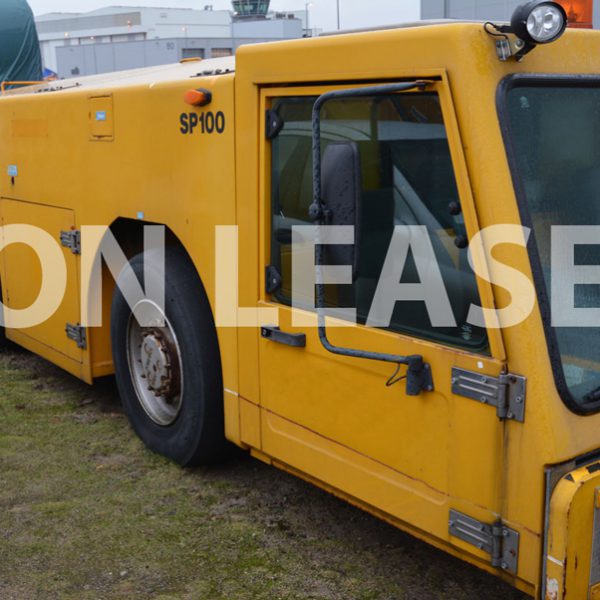 PMAT Data Loader cable 98571 80955-1 – aerosnip GmbH & Co. KG